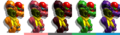 Category:Palette swaps (SSBM) - SmashWiki, the Super Smash Bros. wiki