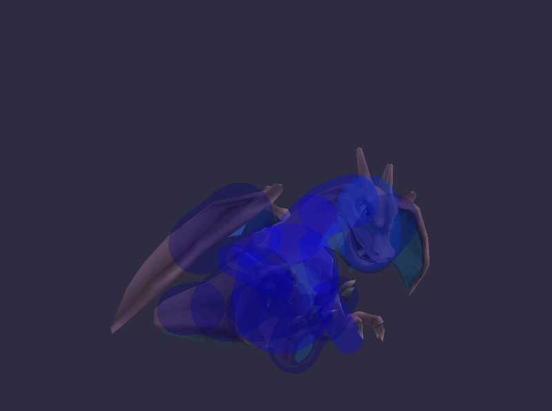 Charizard (SSBB)/Floor attack (trip) - SmashWiki, the Super Smash Bros ...