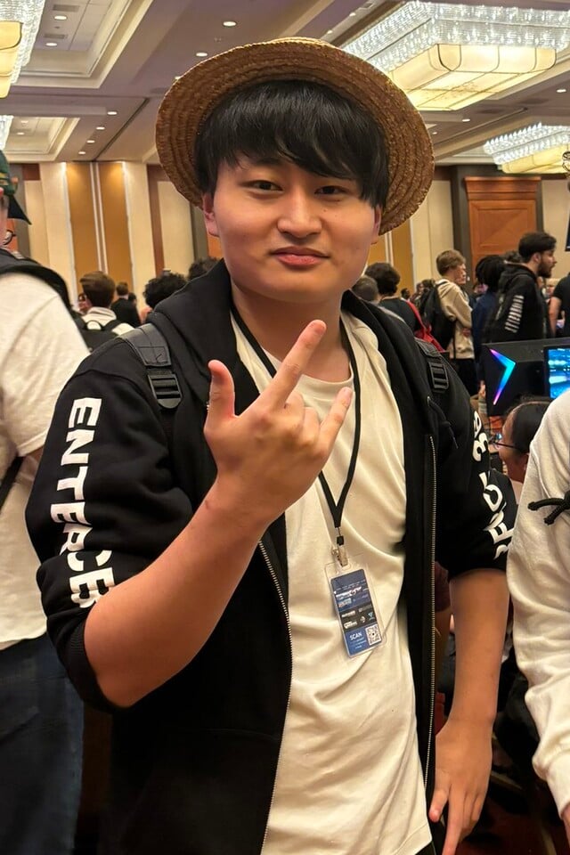 Smasher:Hurt - SmashWiki, the Super Smash Bros. wiki