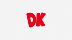 King K Rool SSBU SmashWiki The Super Smash Bros Wiki king-k-rool-ssbu-smashwiki-the-super-smash-bros-wiki