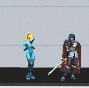 Out of shield - SmashWiki, the Super Smash Bros. wiki