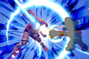 Vision - SmashWiki, the Super Smash Bros. wiki