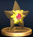 List of SSBB trophies (Pokémon series) - SmashWiki, the Super Smash ...