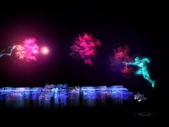 Tabuu - SmashWiki, the Super Smash Bros. wiki