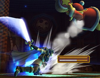 Forum:Smash Arena/Archive 33 - SmashWiki, the Super Smash Bros. wiki