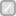 Water (effect) - SmashWiki, the Super Smash Bros. wiki