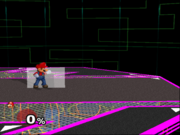 Debug menu (SSBM)/DEVELOP mode - SmashWiki, the Super Smash Bros. wiki