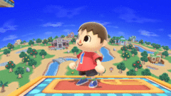 Category:Villager (SSBU) - SmashWiki, the Super Smash Bros. wiki