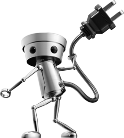 Chibi-Robo - SmashWiki, the Super Smash Bros. wiki