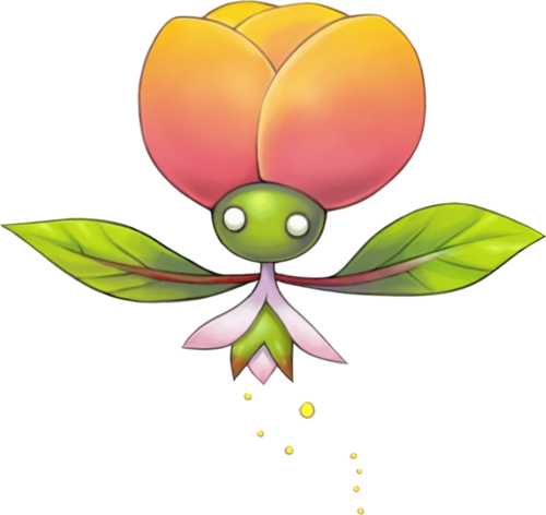 Daphne - SmashWiki, the Super Smash Bros. wiki