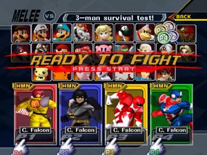 File replacement - SmashWiki, the Super Smash Bros. wiki
