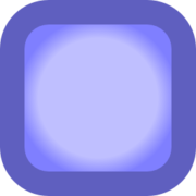 Category:Hitbox table icons - SmashWiki, the Super Smash Bros. wiki