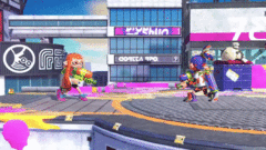 Category:Inkling (SSBU) - SmashWiki, the Super Smash Bros. wiki