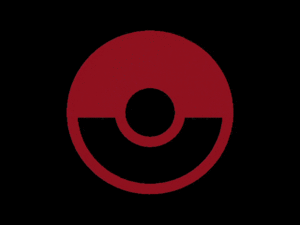 Pikachu (SSBB) - SmashWiki, the Super Smash Bros. wiki