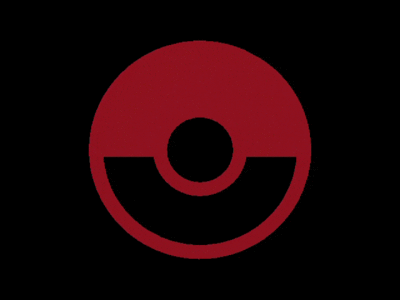 Pikachu (SSBB) - SmashWiki, the Super Smash Bros. wiki