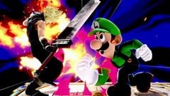 Cloud (SSBU) - SmashWiki, the Super Smash Bros. wiki