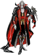 Category:Spirits (Castlevania universe) - SmashWiki, the Super Smash ...