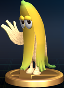 Category:Donkey Kong Trophies - SmashWiki, the Super Smash Bros. wiki