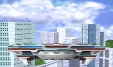 Template:SSB4-3DS omega stage table - SmashWiki, the Super Smash Bros. wiki
