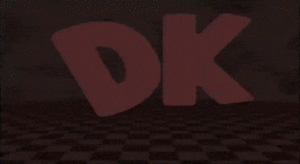 Donkey Kong (SSB) - SmashWiki, the Super Smash Bros. wiki