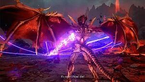 Final Blaster - SmashWiki, the Super Smash Bros. wiki