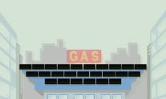 Category:Final Destination (SSB4) - SmashWiki, the Super Smash Bros. wiki