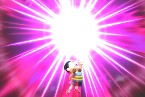 PK Flash - SmashWiki, the Super Smash Bros. wiki