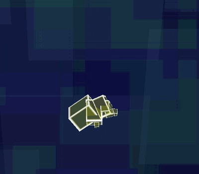 Pikachu (SSB)/Up aerial - SmashWiki, the Super Smash Bros. wiki