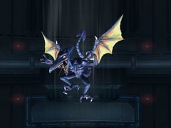 Ridley - SmashWiki, the Super Smash Bros. wiki