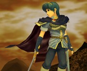 Marth (SSBM) - SmashWiki, the Super Smash Bros. wiki