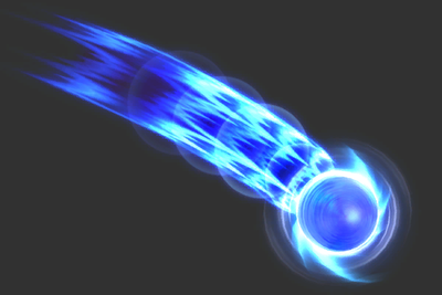 Homing Attack - SmashWiki, the Super Smash Bros. wiki