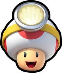 User:Ultimate Toad/gallery - SmashWiki, the Super Smash Bros. wiki