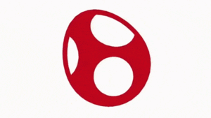 Yoshi (SSB4) - SmashWiki, the Super Smash Bros. wiki