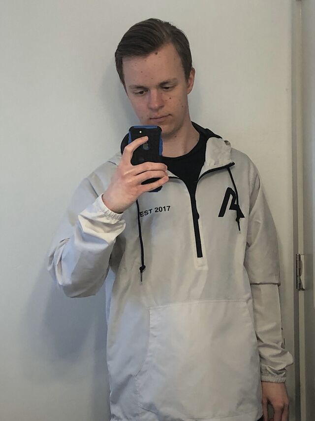 Smasher:Banana Boy - SmashWiki, the Super Smash Bros. wiki