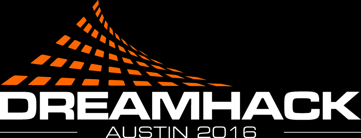 Tournament:DreamHack Austin 2016 - SmashWiki, the Super Smash Bros. wiki