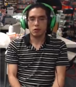 Category:Connecticut smashers - SmashWiki, the Super Smash Bros. wiki