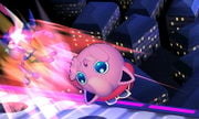 Rollout - SmashWiki, the Super Smash Bros. wiki