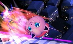 Category:Jigglypuff (SSB4) - SmashWiki, the Super Smash Bros. wiki