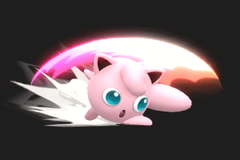 Category:Jigglypuff (SSBU) - SmashWiki, the Super Smash Bros. wiki