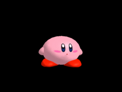 Category:Kirby (SSBM) - SmashWiki, the Super Smash Bros. wiki