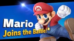 Category:Mario (SSBU) - SmashWiki, the Super Smash Bros. wiki