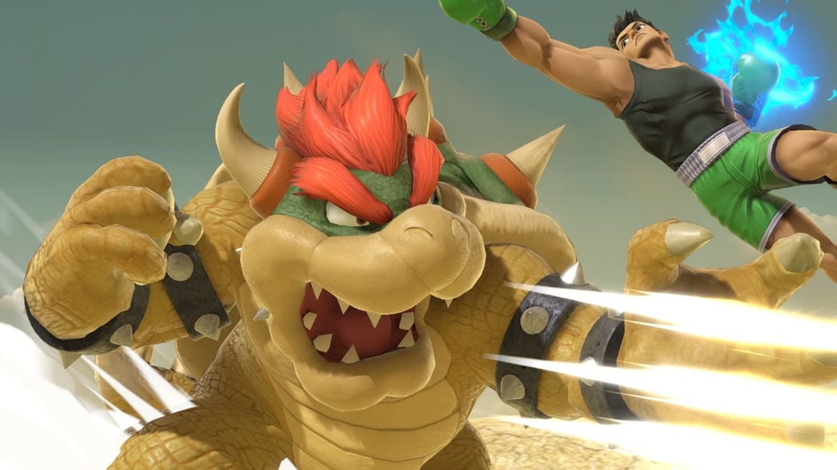 File:SSBUWebsiteBowser3.jpg - SmashWiki, the Super Smash Bros. wiki