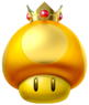 Gold fighter - SmashWiki, the Super Smash Bros. wiki