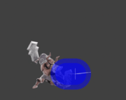 Category:Hitbox images (Zelda SSBU) - SmashWiki, the Super Smash Bros. wiki