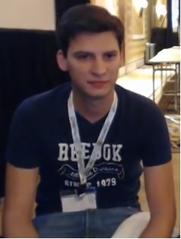 Category:Brazilian smashers - SmashWiki, the Super Smash Bros. wiki