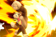 Category:Donkey Kong (SSBU) - SmashWiki, the Super Smash Bros. wiki