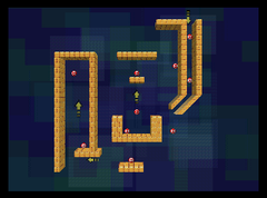 Target Smash! - SmashWiki, the Super Smash Bros. wiki