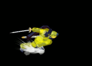 Category:Hitbox images (Marth SSBM) - SmashWiki, the Super Smash Bros. wiki