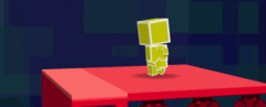 Category:Down smashes (SSB) - SmashWiki, the Super Smash Bros. wiki