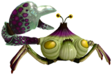 List of spirits (Pikmin series) - SmashWiki, the Super Smash Bros. wiki